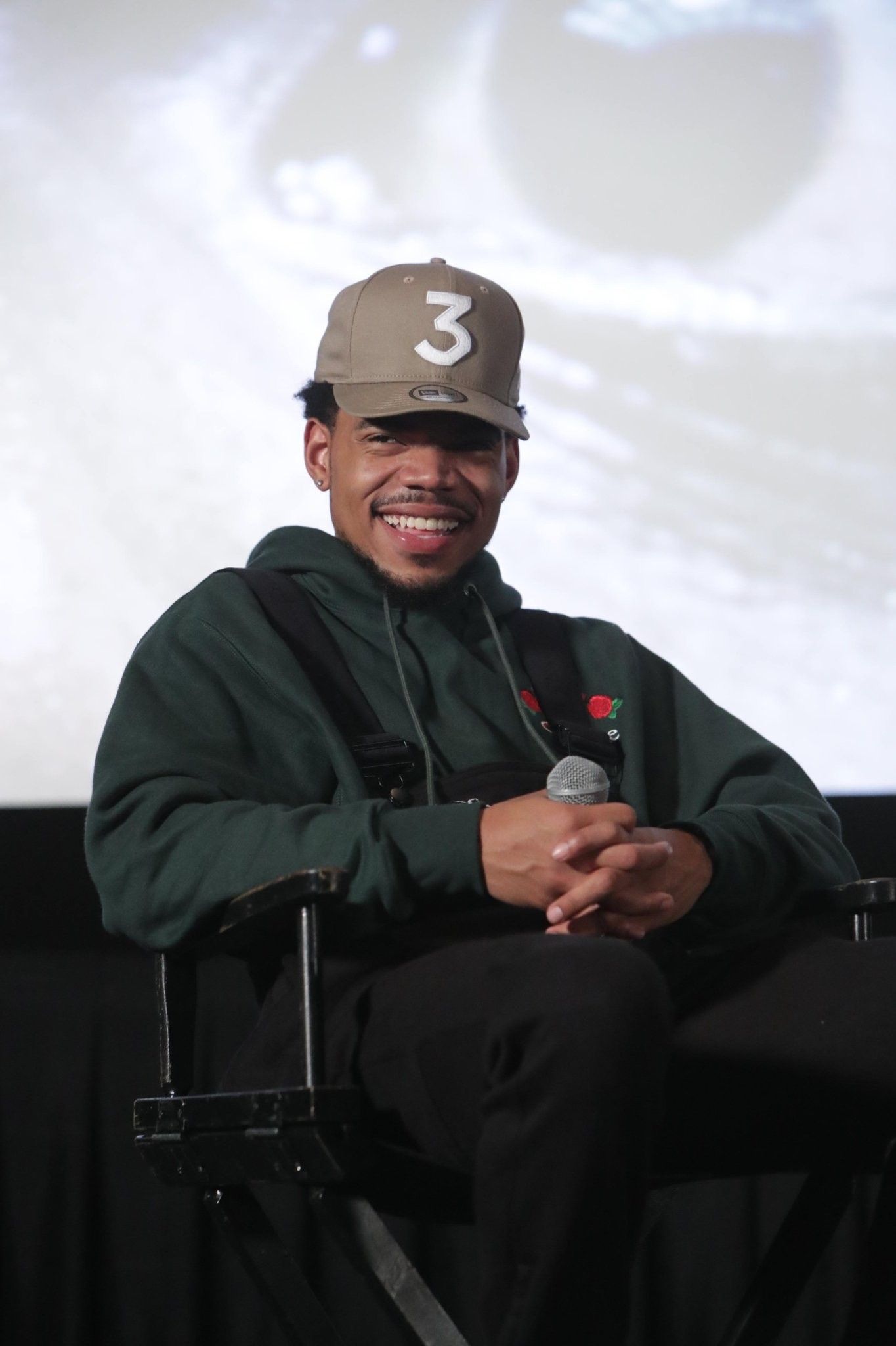 Vintage Rappers Wallpapers - Wallpaper Cave