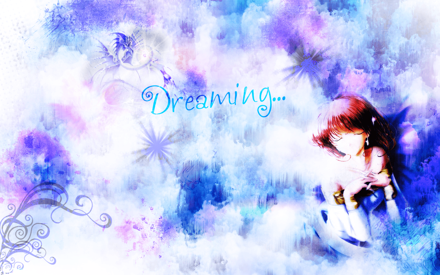 Lumine Computer Wallpapers - Wallpaper Cave