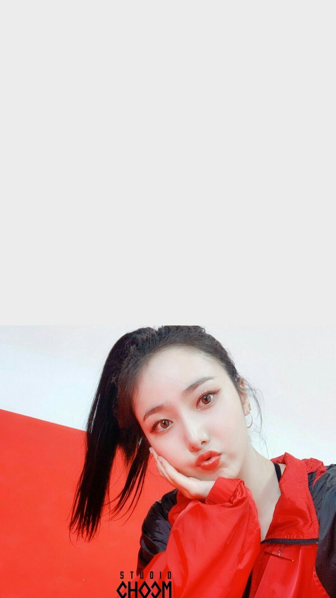 Gfriend Sinb HD iPhone Wallpapers - Wallpaper Cave