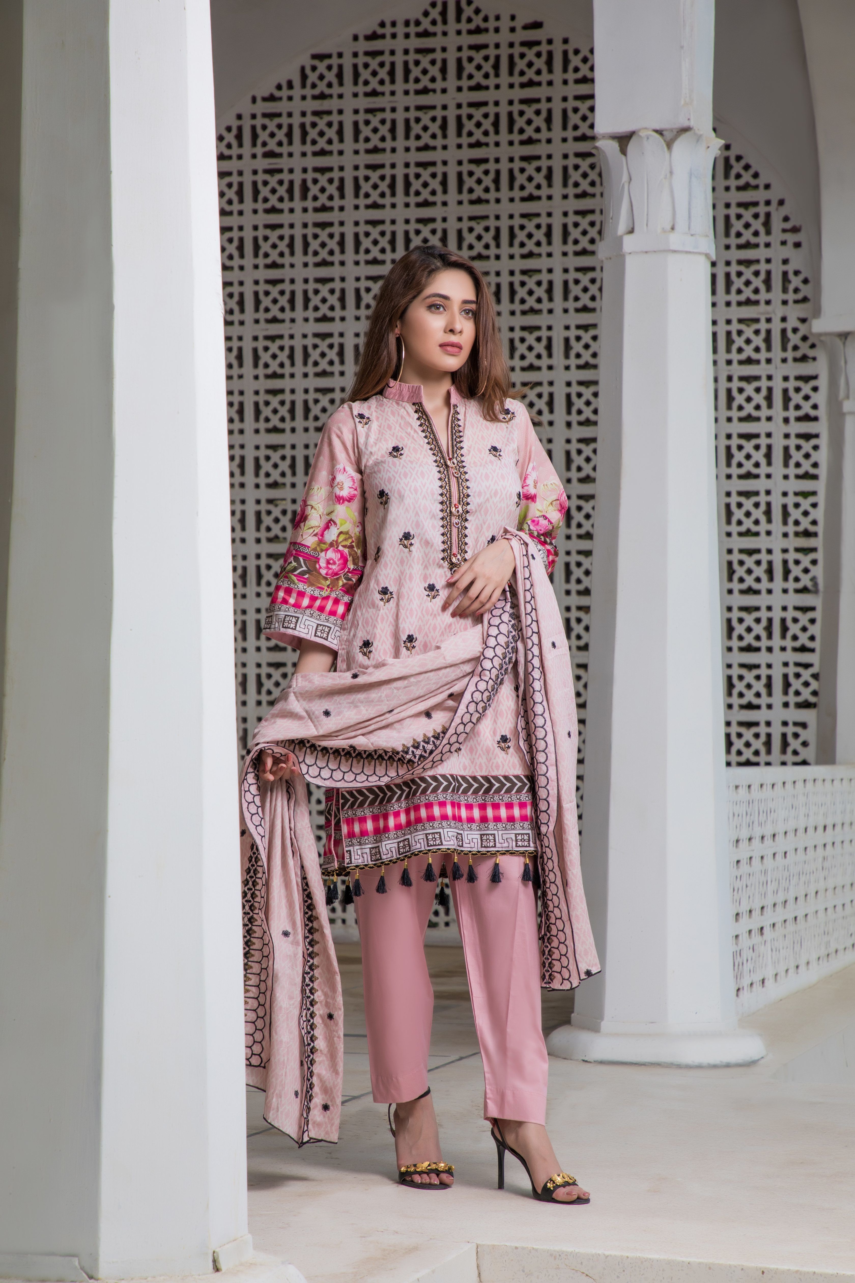 Azekah Daniel Wallpapers - Wallpaper Cave