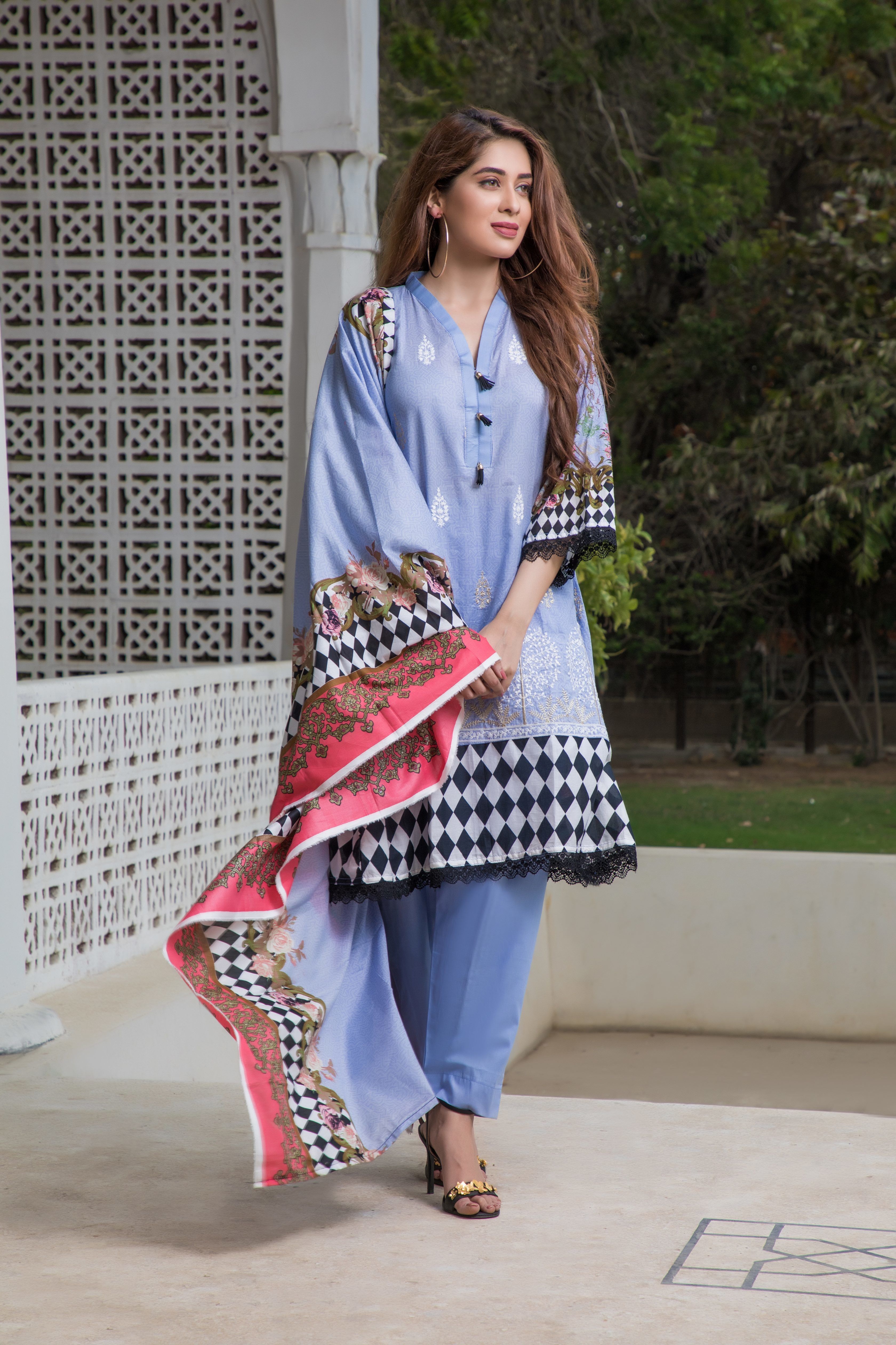 Azekah Daniel Wallpapers - Wallpaper Cave