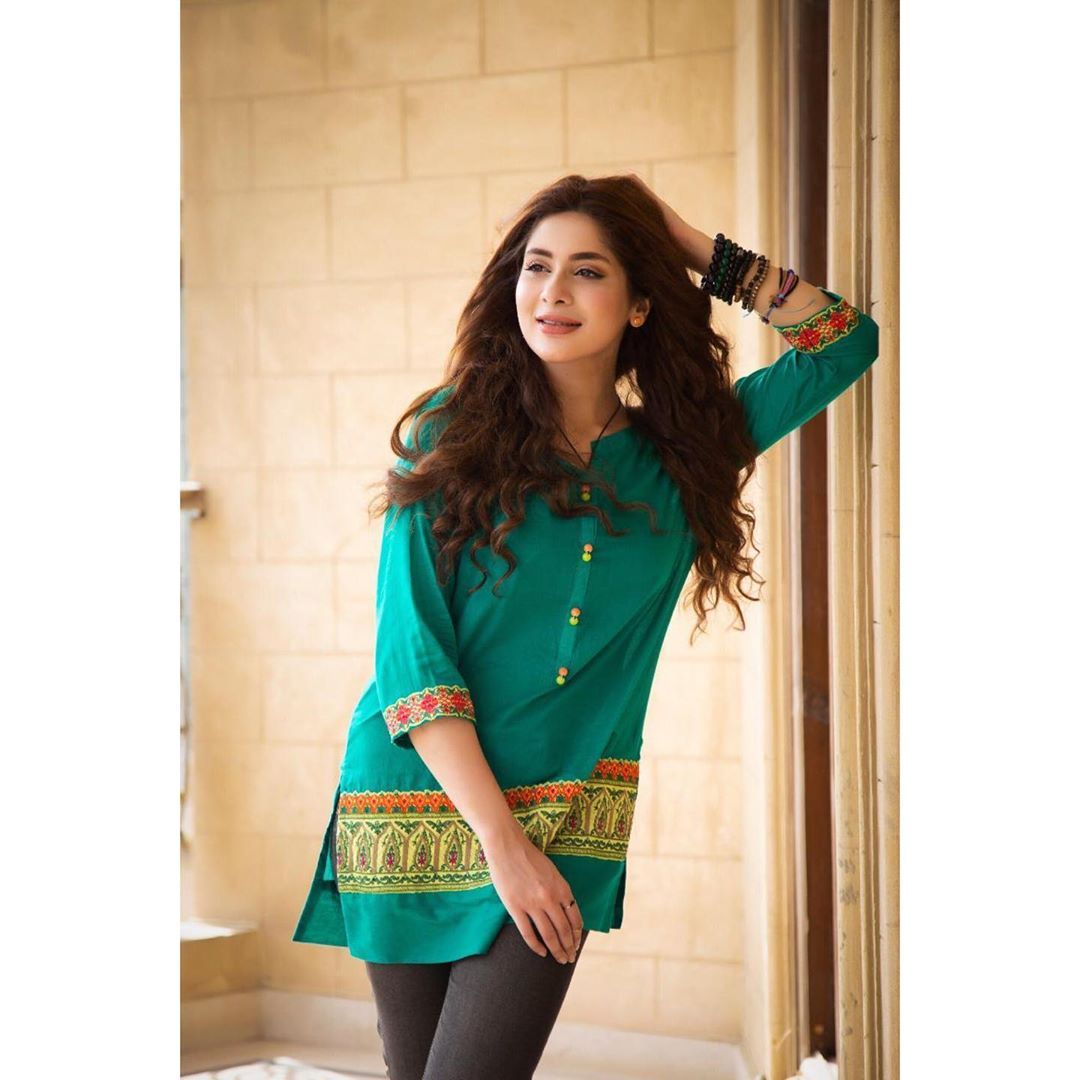 Azekah Daniel Wallpapers - Wallpaper Cave