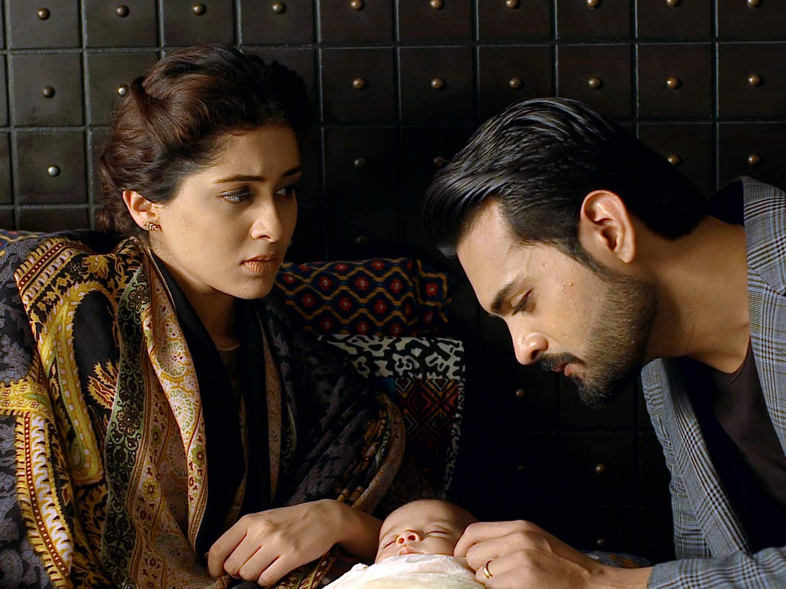 Azekah Daniel Wallpapers - Wallpaper Cave