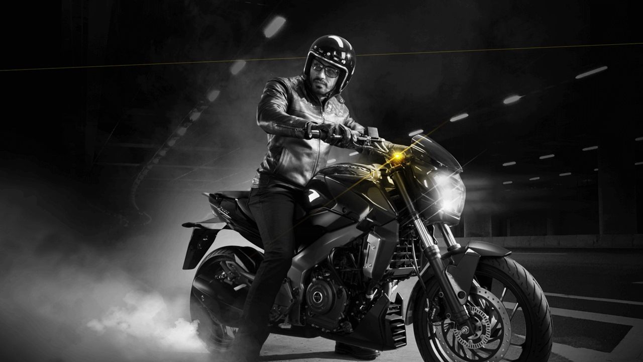 Dominar 400 UG Wallpapers - Wallpaper Cave