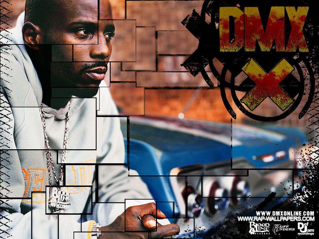DMX 2018 Wallpapers - Wallpaper Cave