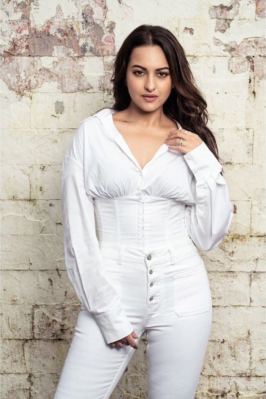 Sonakshi Sinha HD Android Wallpapers - Wallpaper Cave