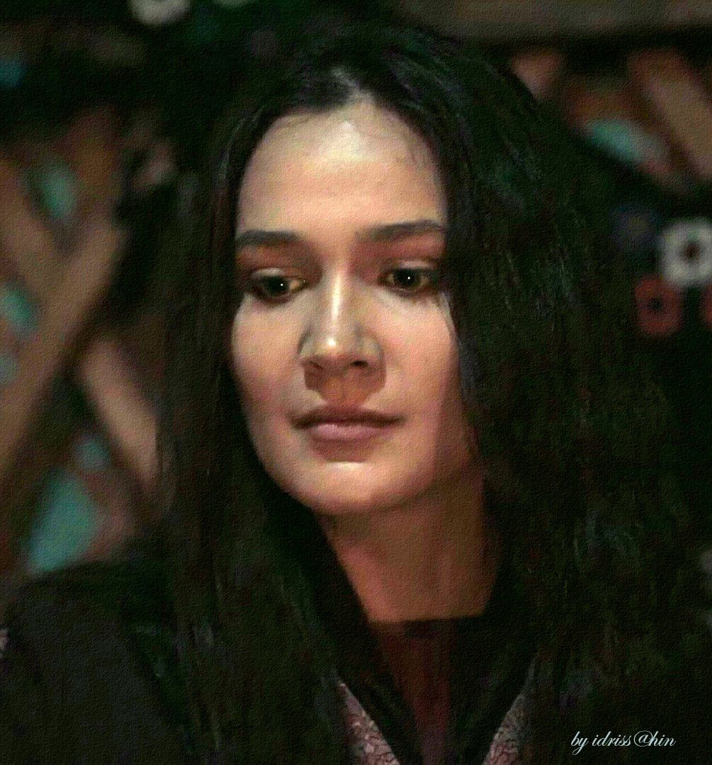 Aslihan Hatun Wallpapers - Wallpaper Cave