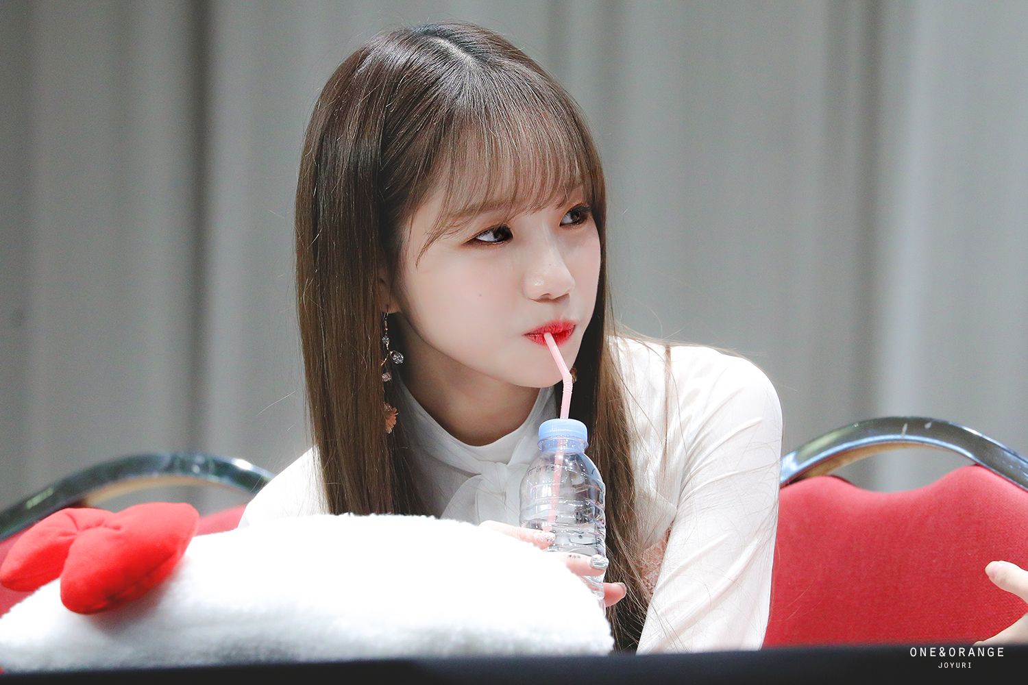 Yuri IZone Wallpapers - Wallpaper Cave