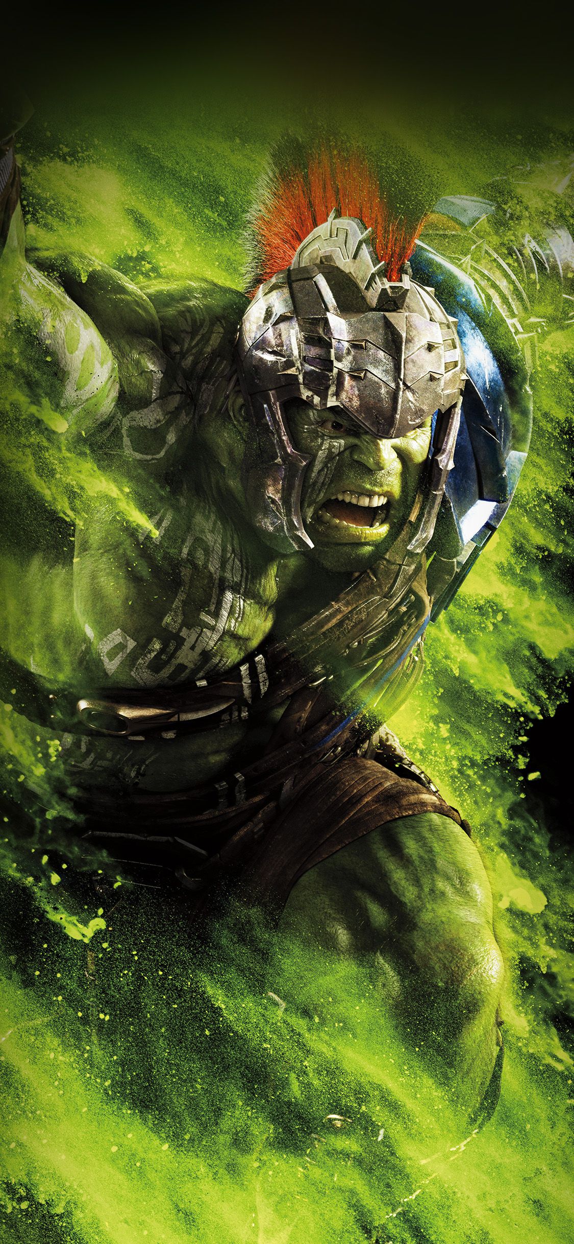 iPhone Hulk HD Wallpapers - Wallpaper Cave
