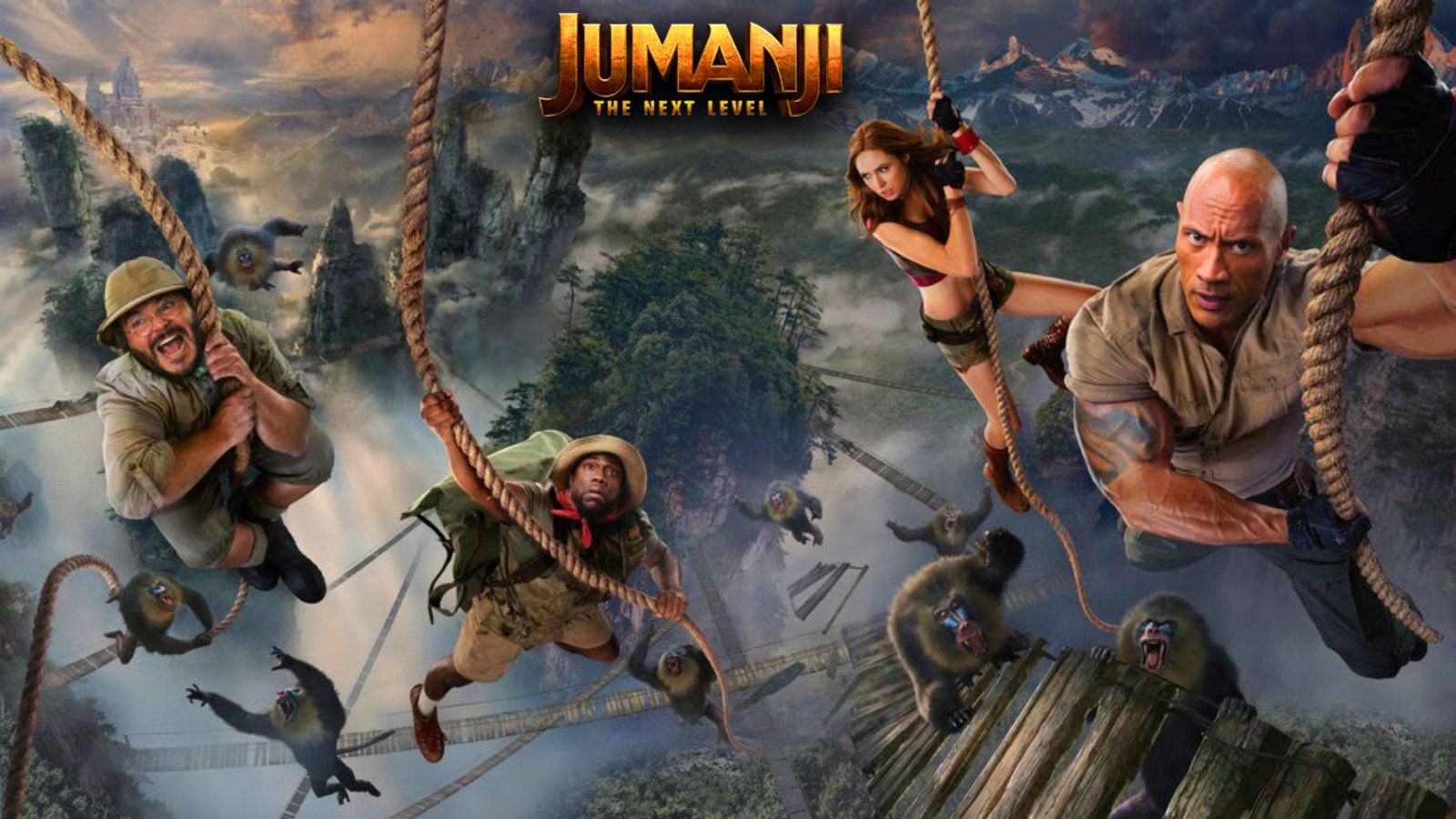 Ruby Roundhouse Wallpapers - Wallpaper Cave