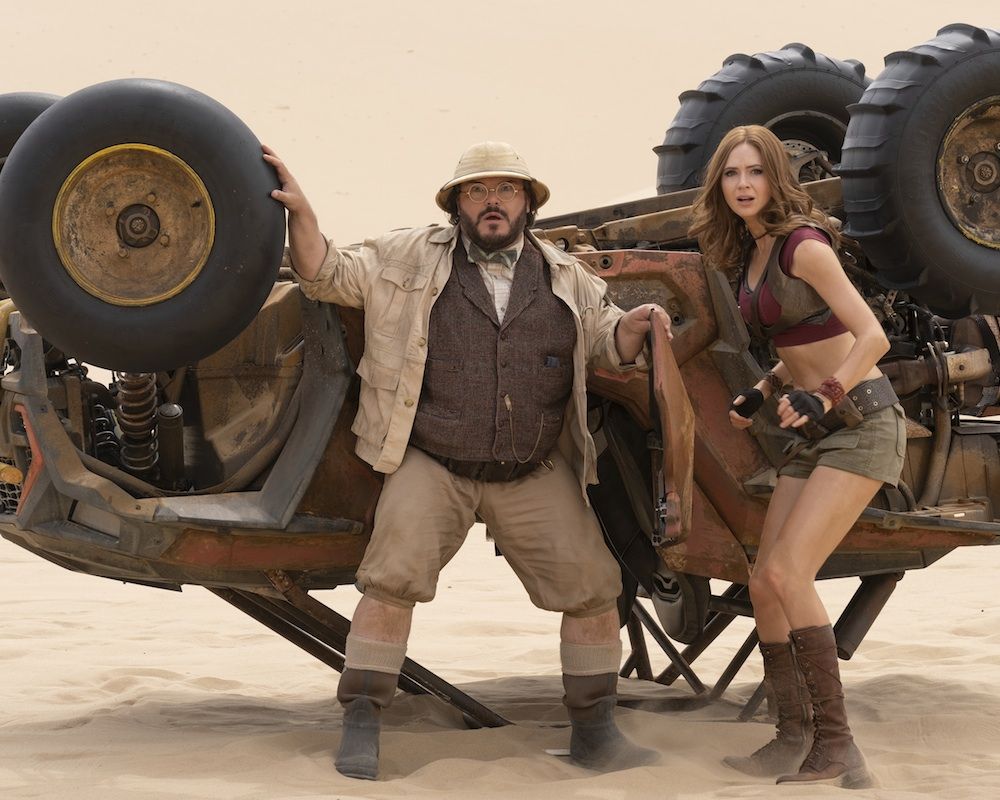 Ruby Roundhouse Wallpapers - Wallpaper Cave