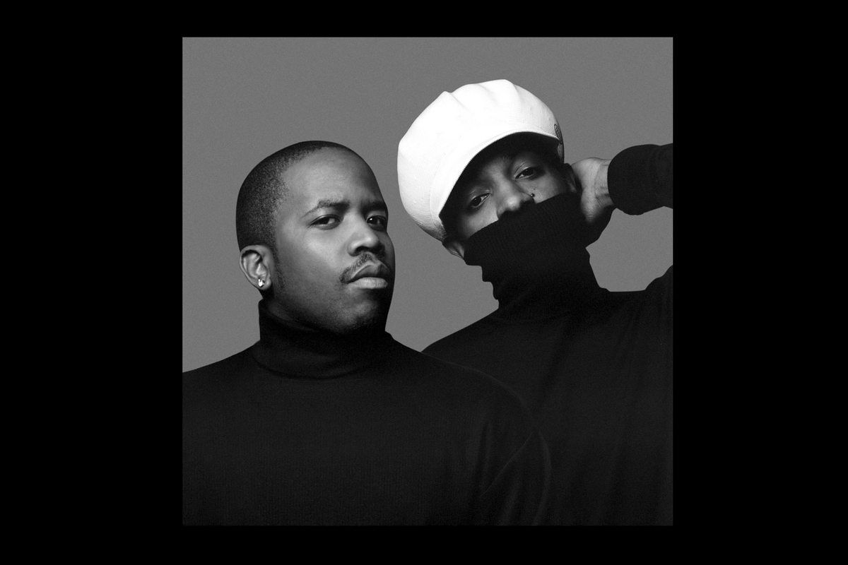 Andre 3000 Wallpapers - Wallpaper Cave