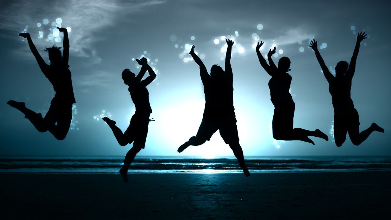 Winning Wallpapers - Wallpaper Cave