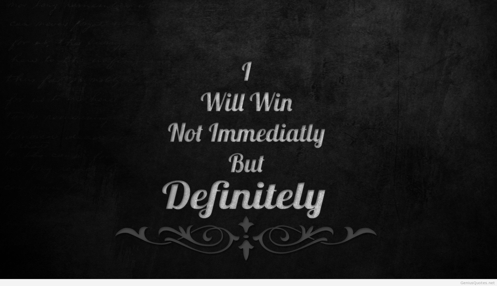 Winning Wallpapers - Wallpaper Cave