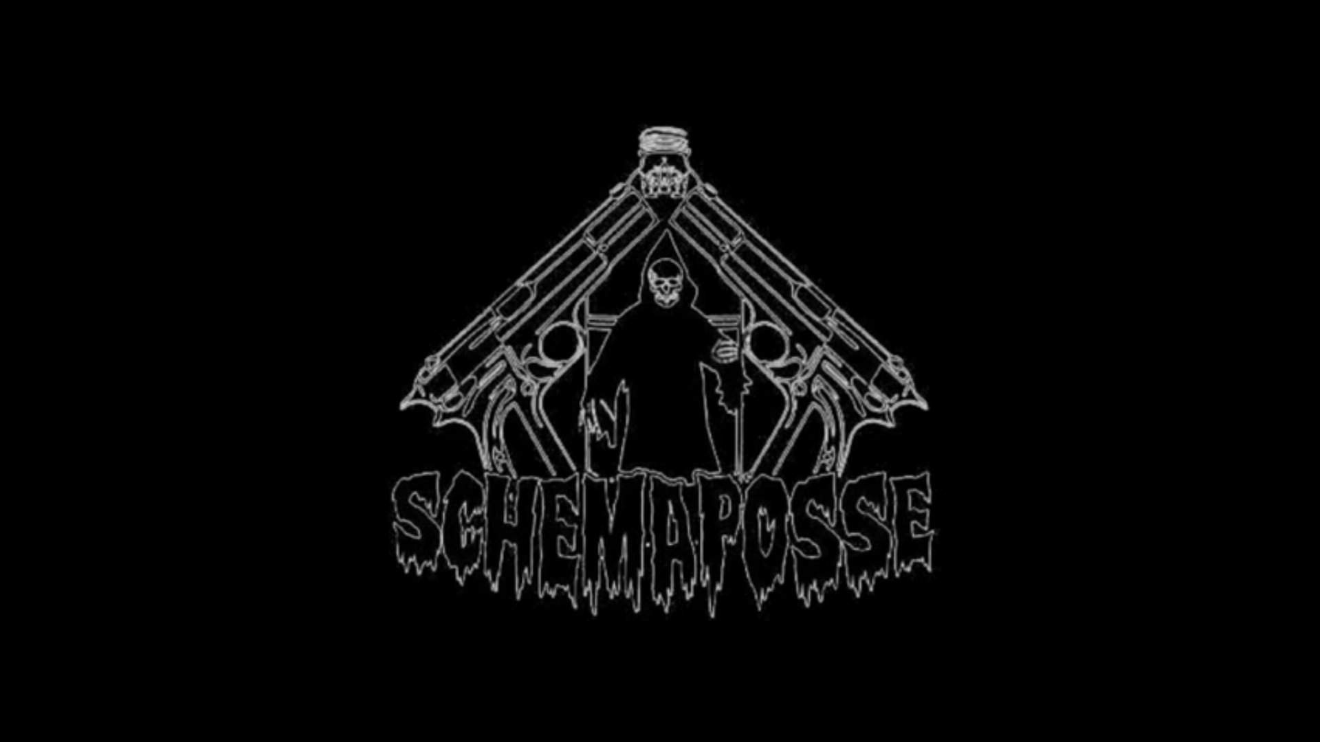 Schemaposse Wallpapers - Wallpaper Cave