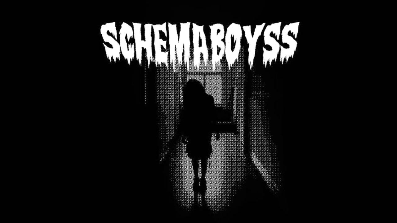 Schemaposse Wallpapers - Wallpaper Cave