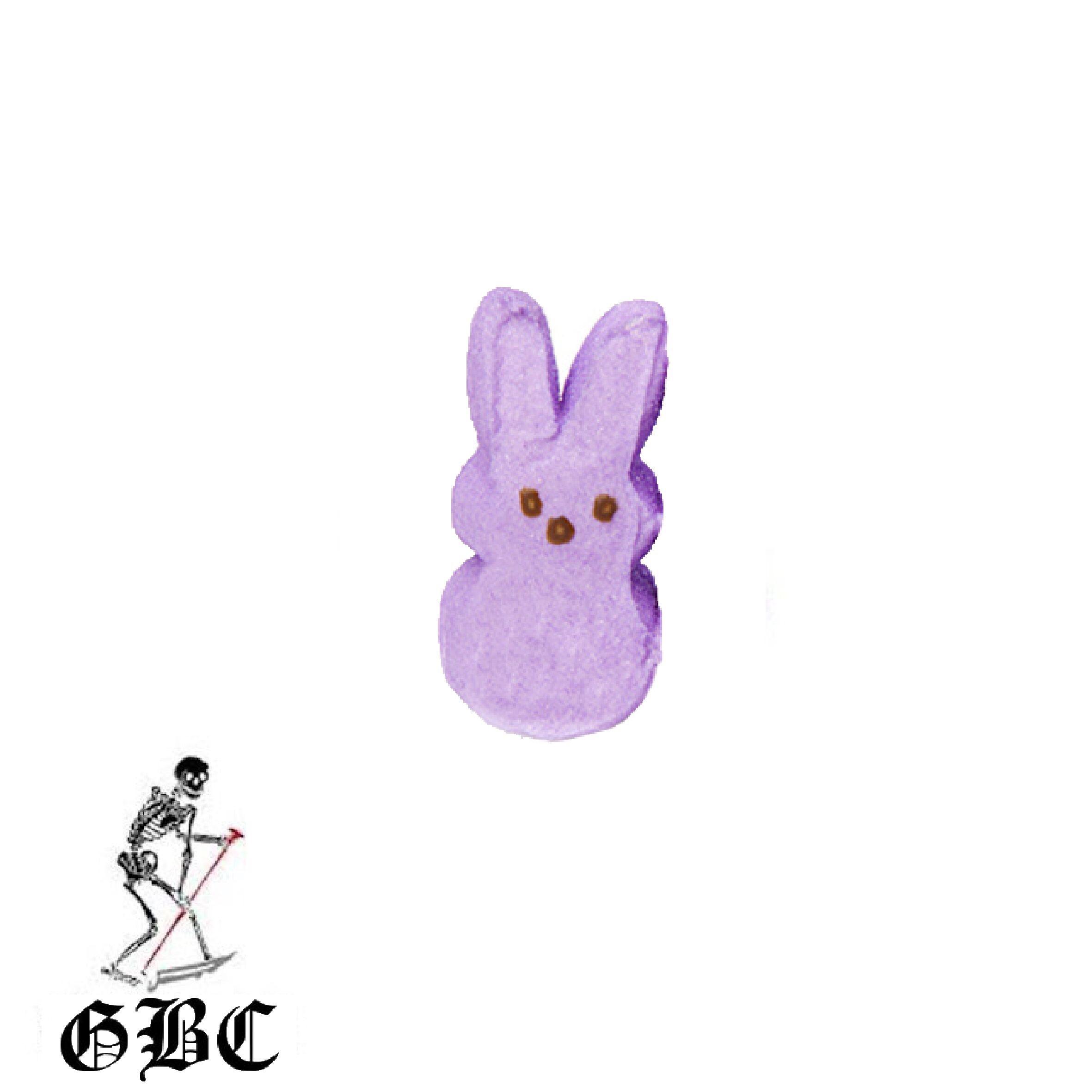 Schemaposse Wallpapers - Wallpaper Cave