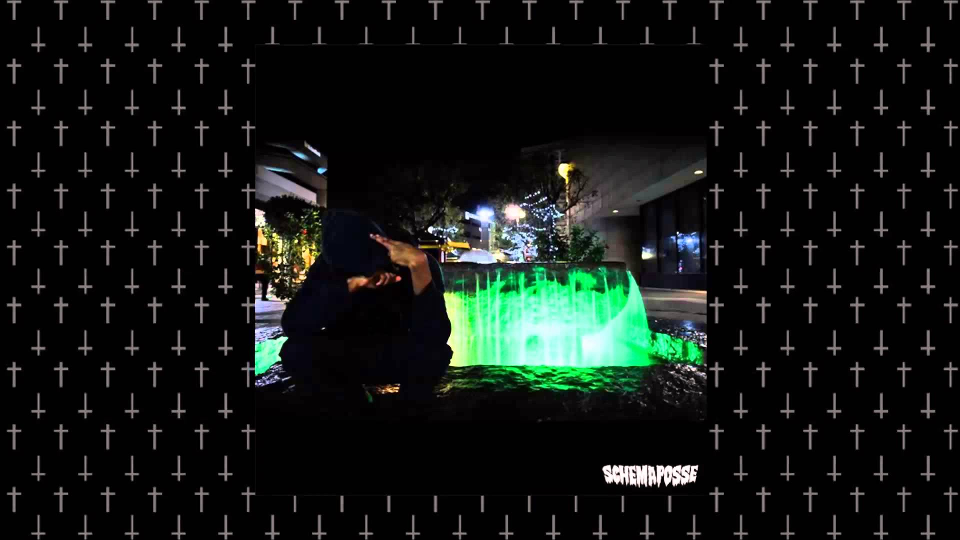 Schemaposse Wallpapers - Wallpaper Cave