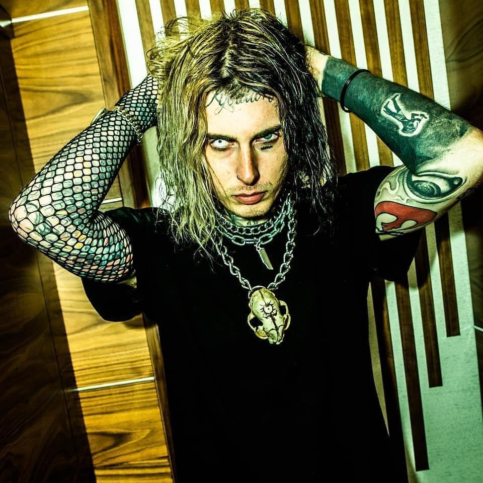 Schemaposse Wallpapers - Wallpaper Cave