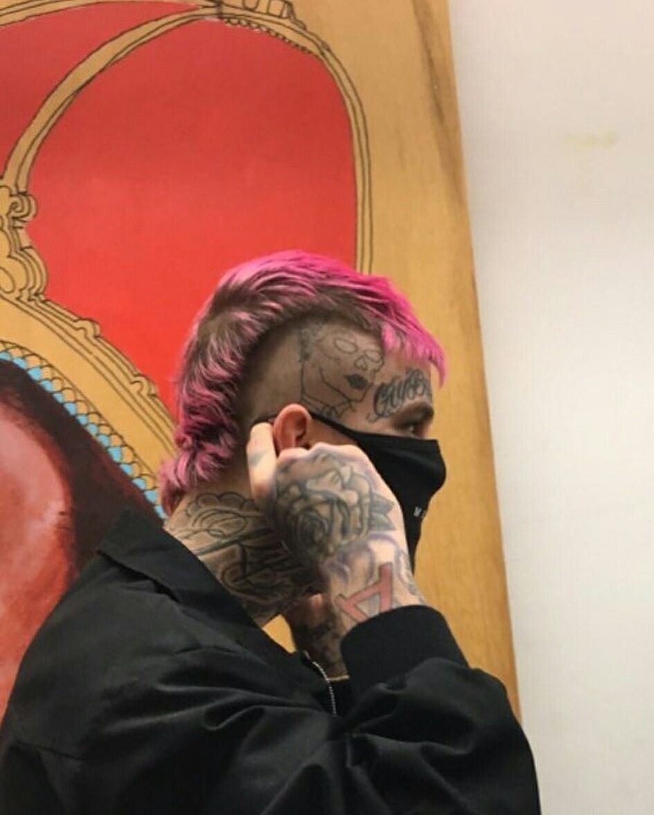 Schemaposse Wallpapers - Wallpaper Cave