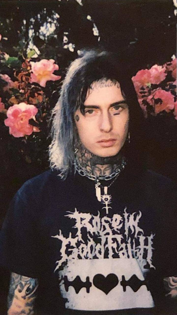 Schemaposse Wallpapers - Wallpaper Cave