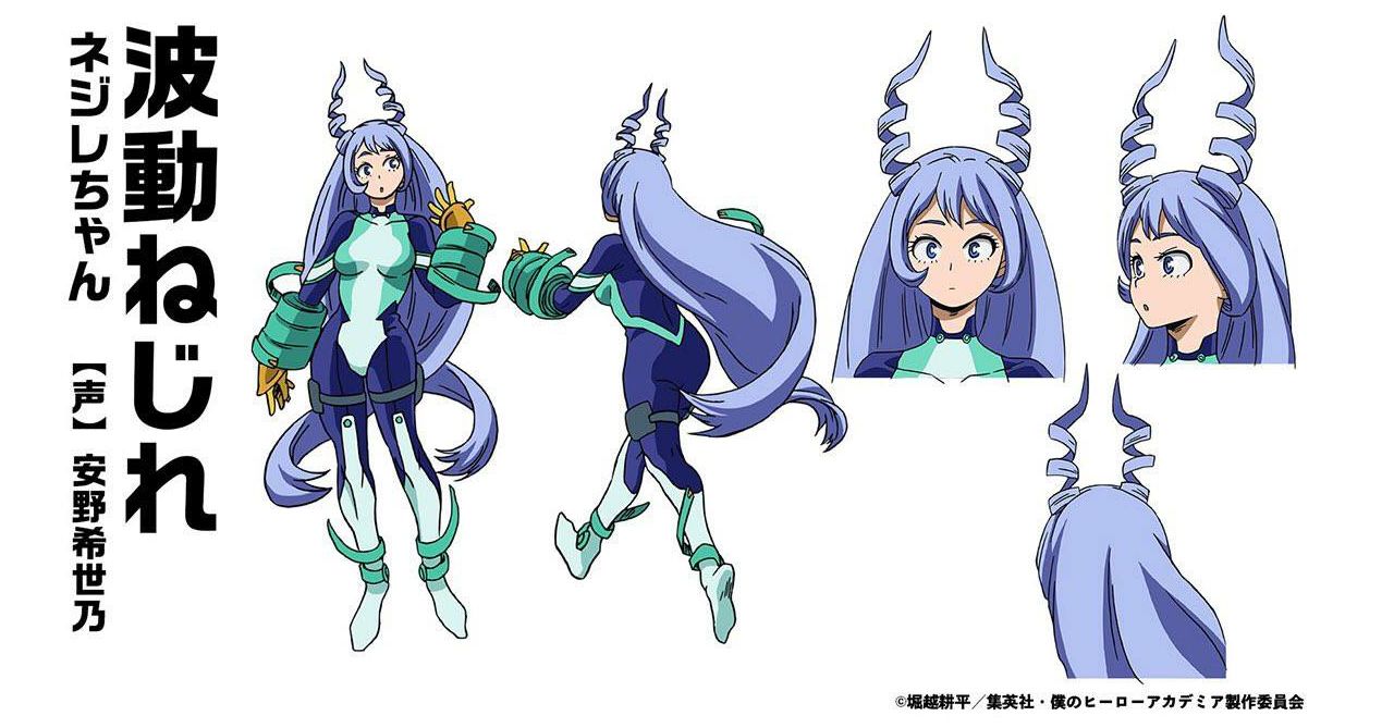 Big 3 Anime Wallpapers - Wallpaper Cave