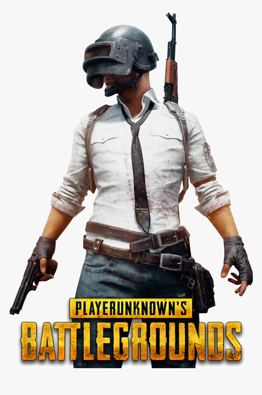 PUBG Mobile Banner HD Wallpapers - Wallpaper Cave