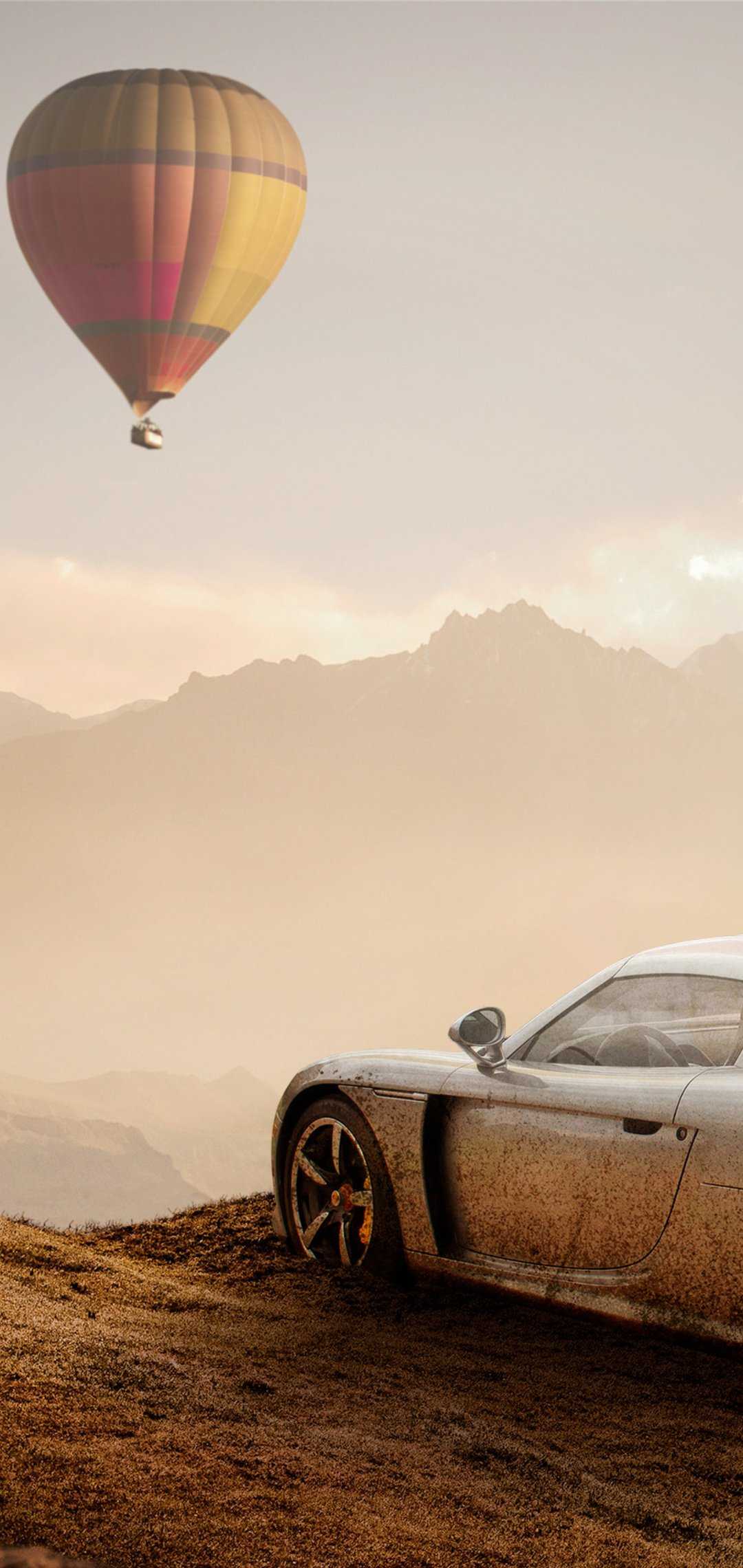 Off-road Android HD Wallpapers - Wallpaper Cave