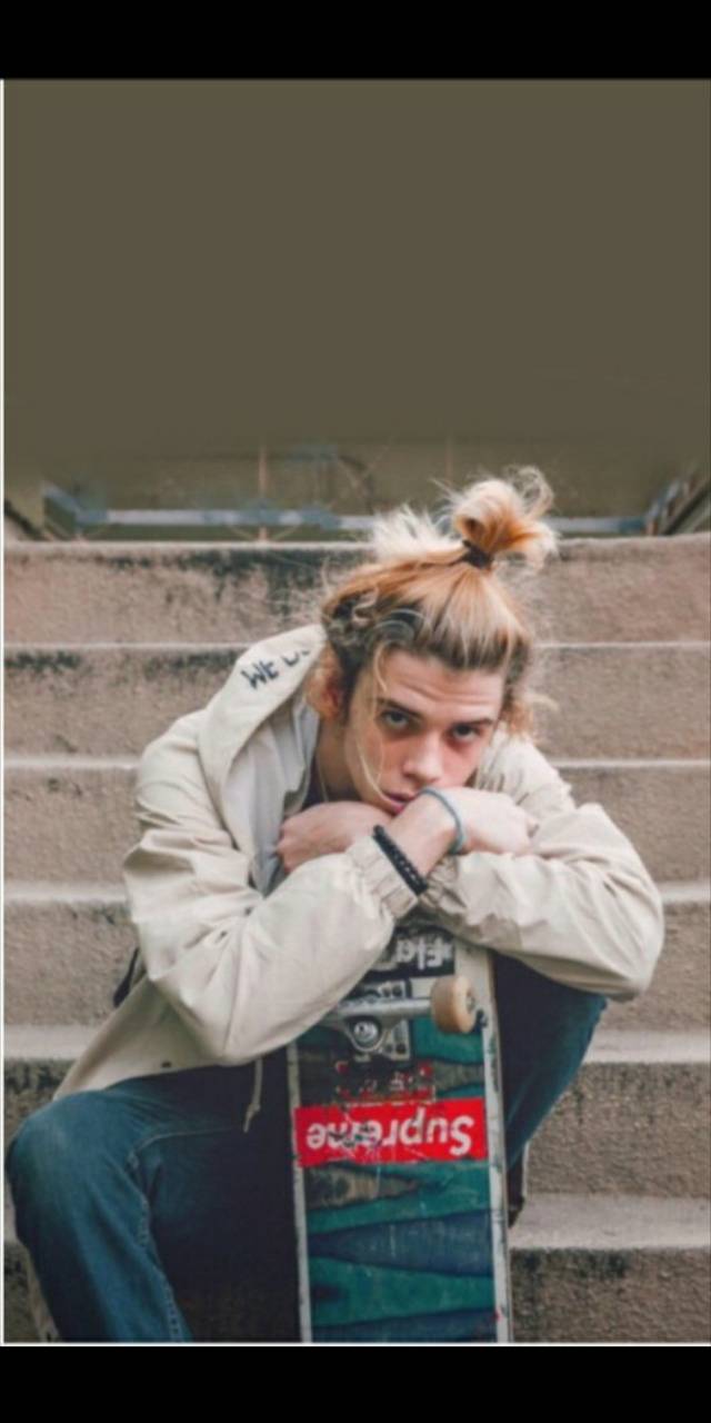 Austin Porter Wallpapers - Wallpaper Cave