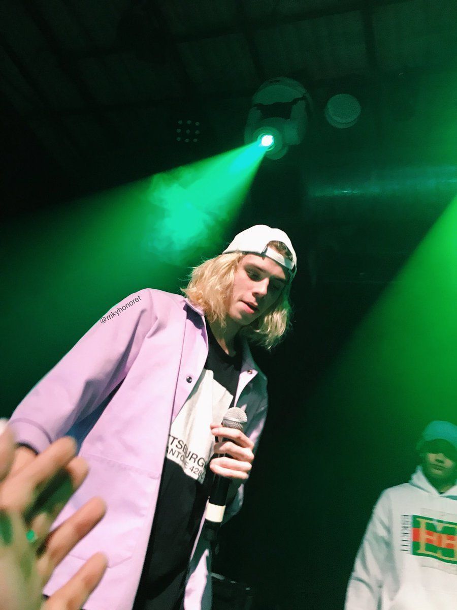 Austin Porter Wallpapers - Wallpaper Cave