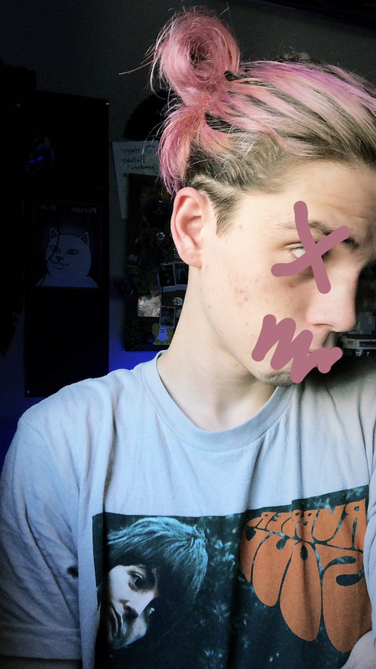 Austin Porter Wallpapers - Wallpaper Cave