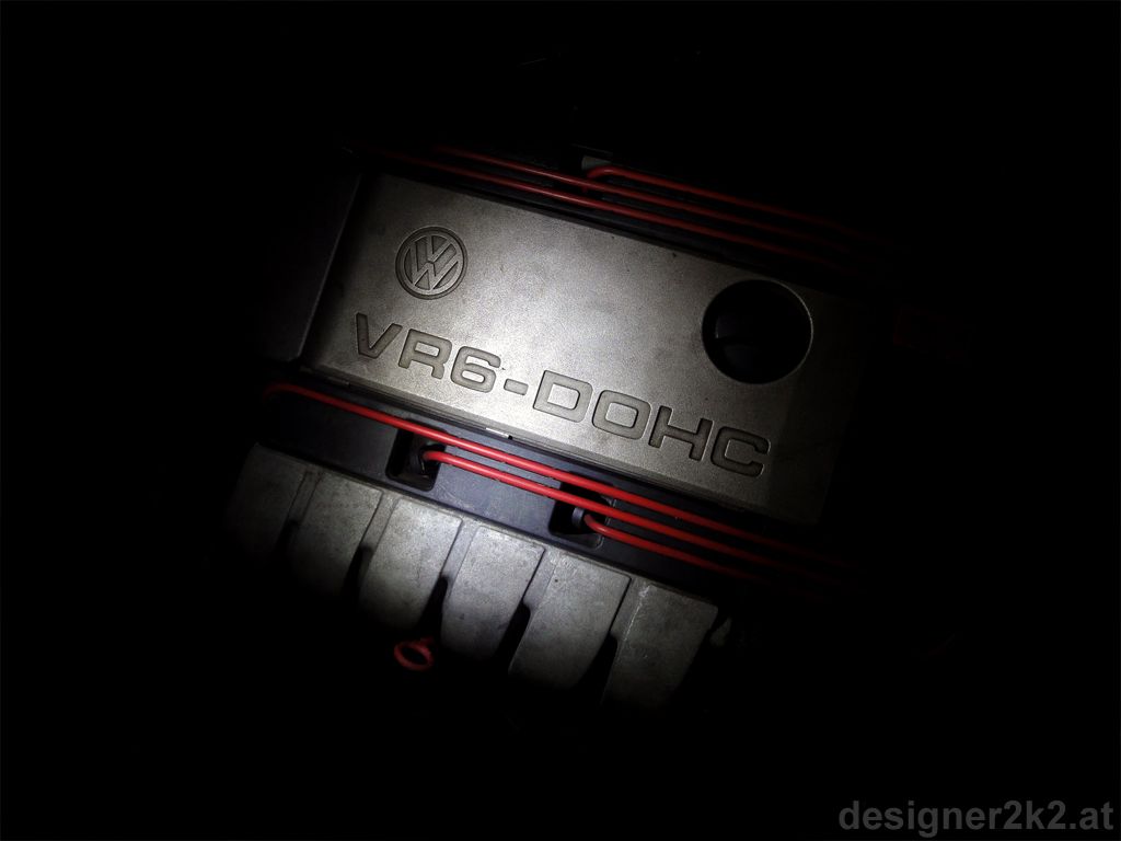 VR6 Wallpapers - Wallpaper Cave