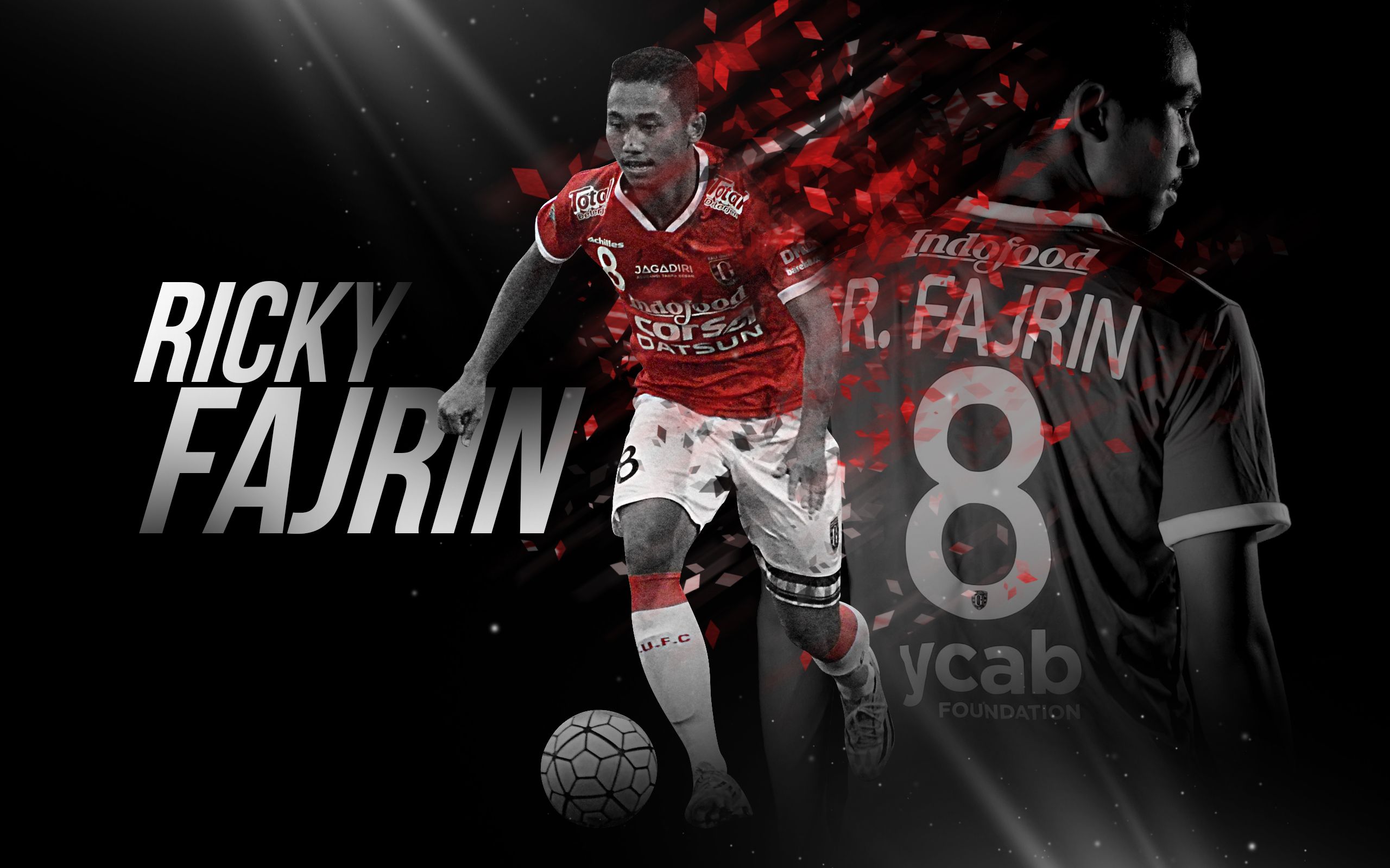 Bali United Wallpapers - Wallpaper Cave