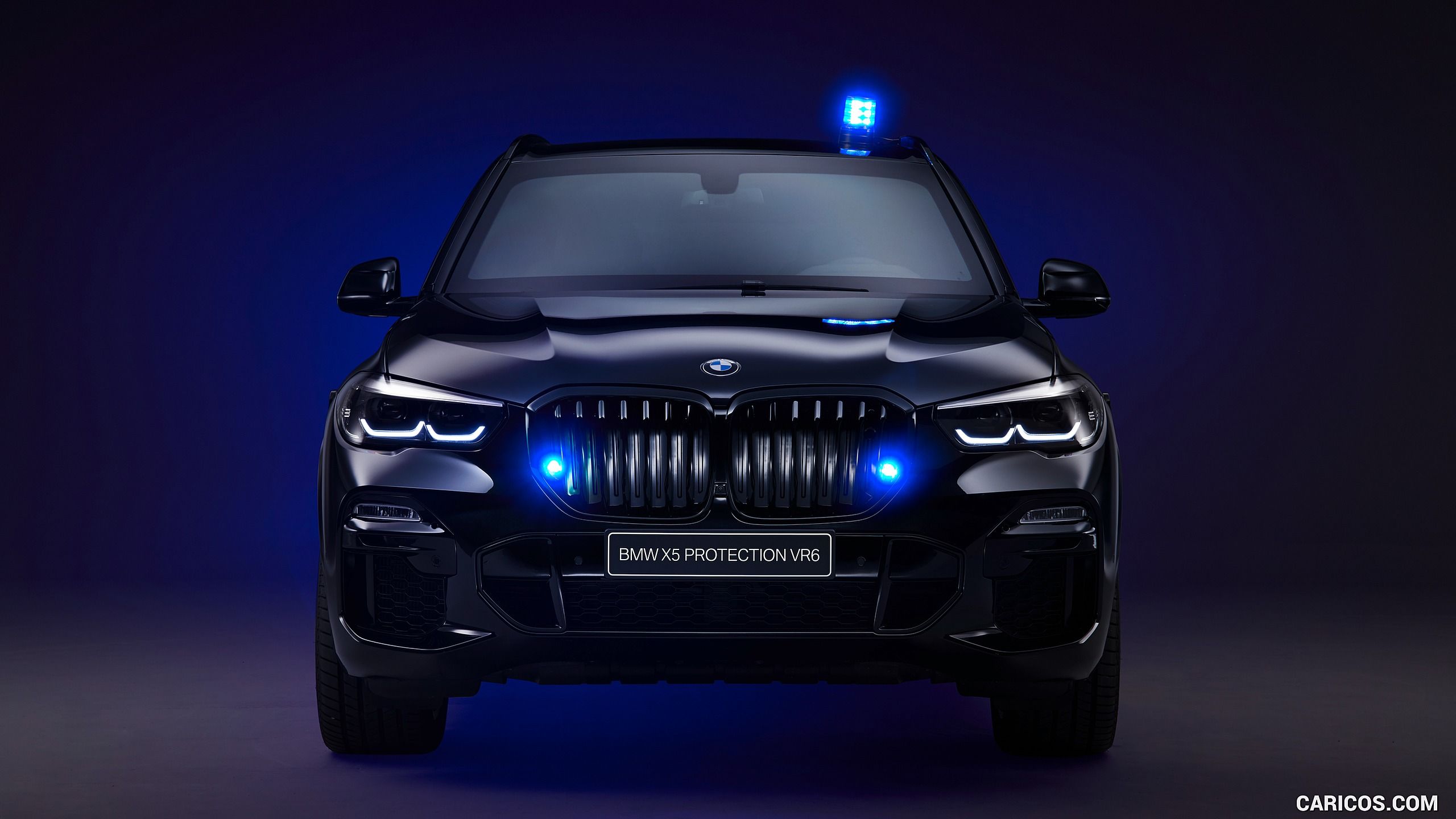 VR6 Wallpapers - Wallpaper Cave