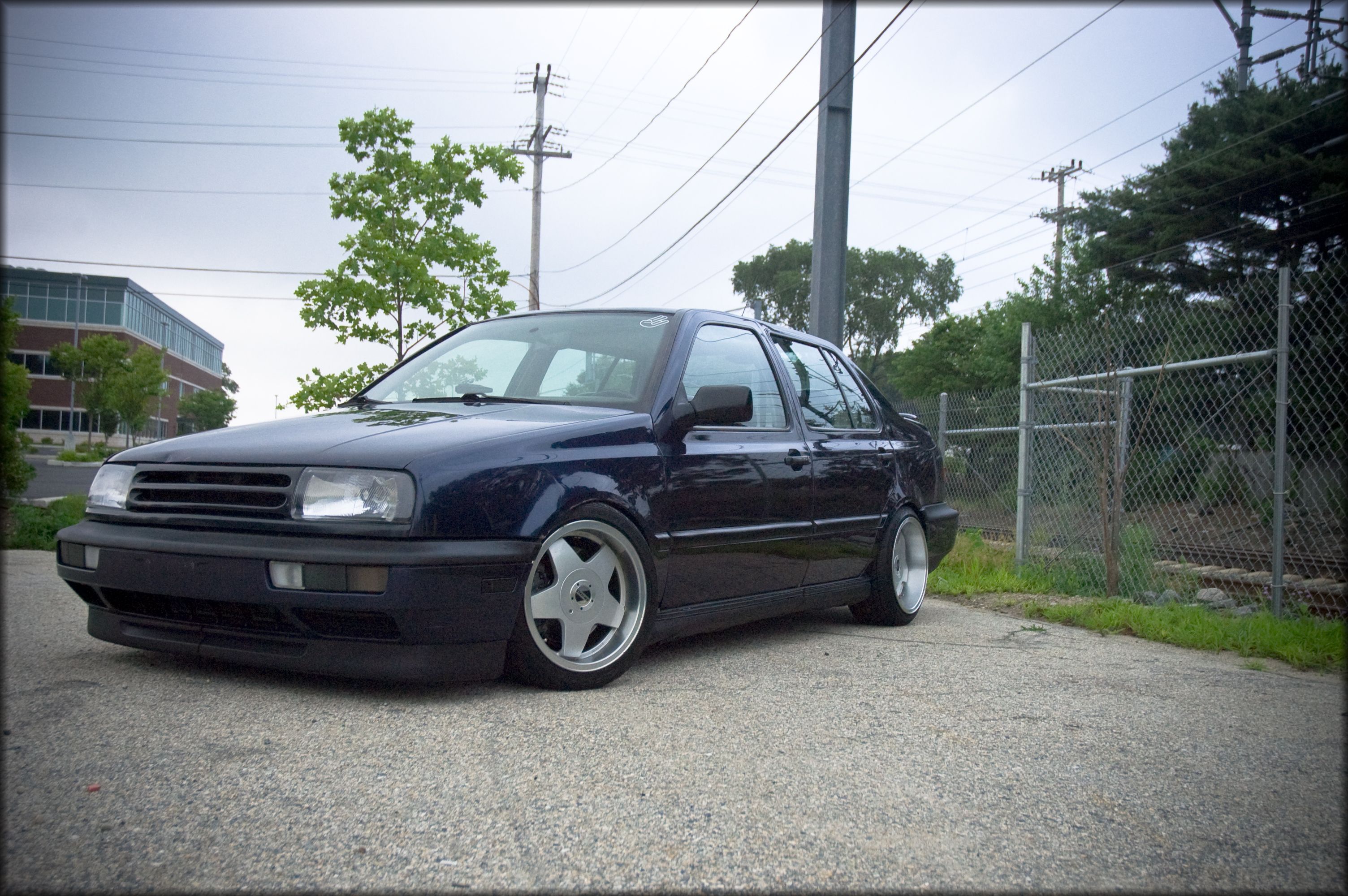 VR6 Wallpapers - Wallpaper Cave