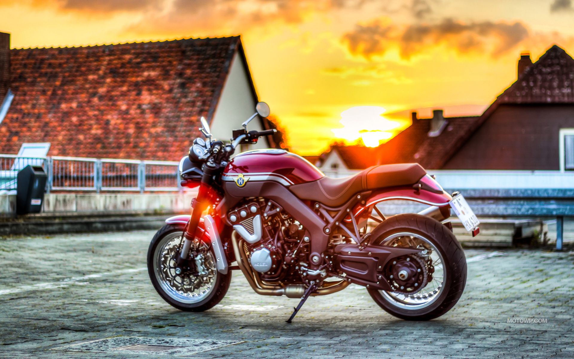 VR6 Wallpapers - Wallpaper Cave