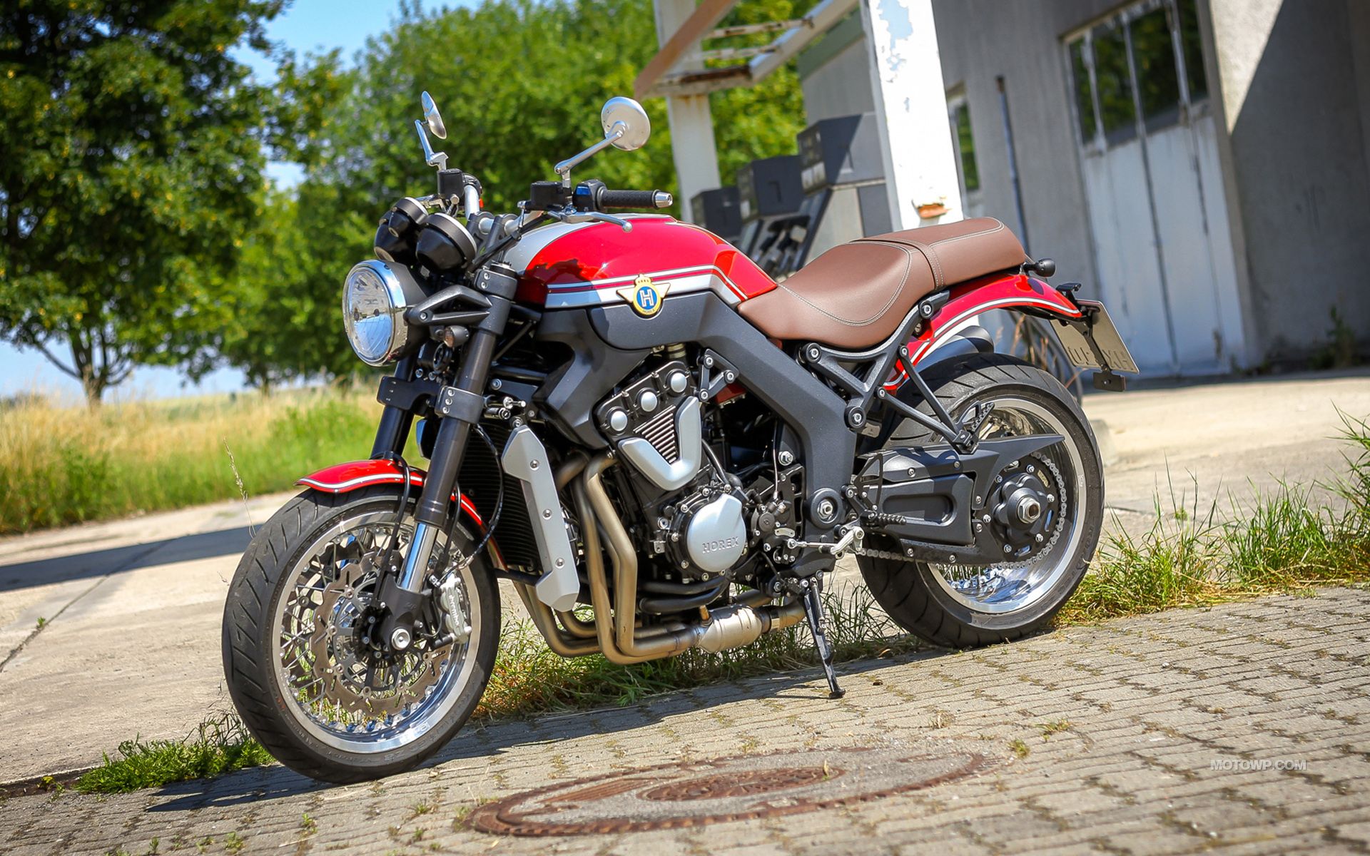 VR6 Wallpapers - Wallpaper Cave