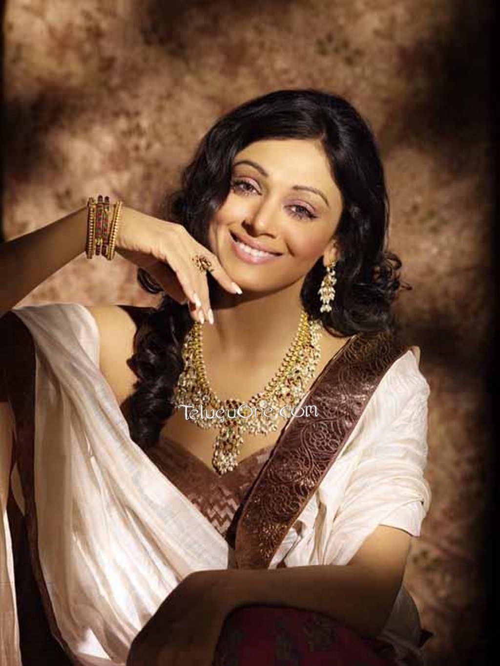 Shobana Wallpapers - Wallpaper Cave