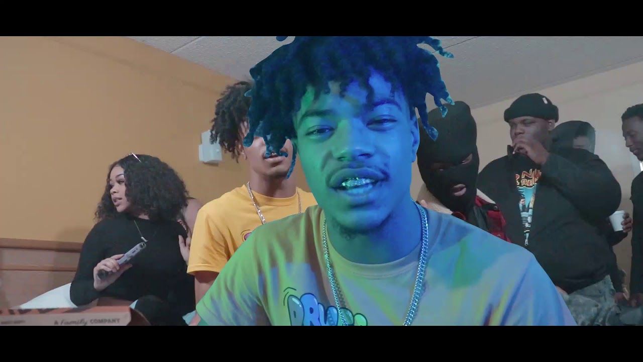 StaySolidRocky Wallpapers - Wallpaper Cave