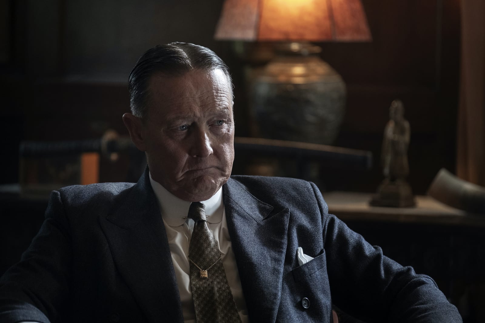 HBO Perry Mason Wallpapers - Wallpaper Cave