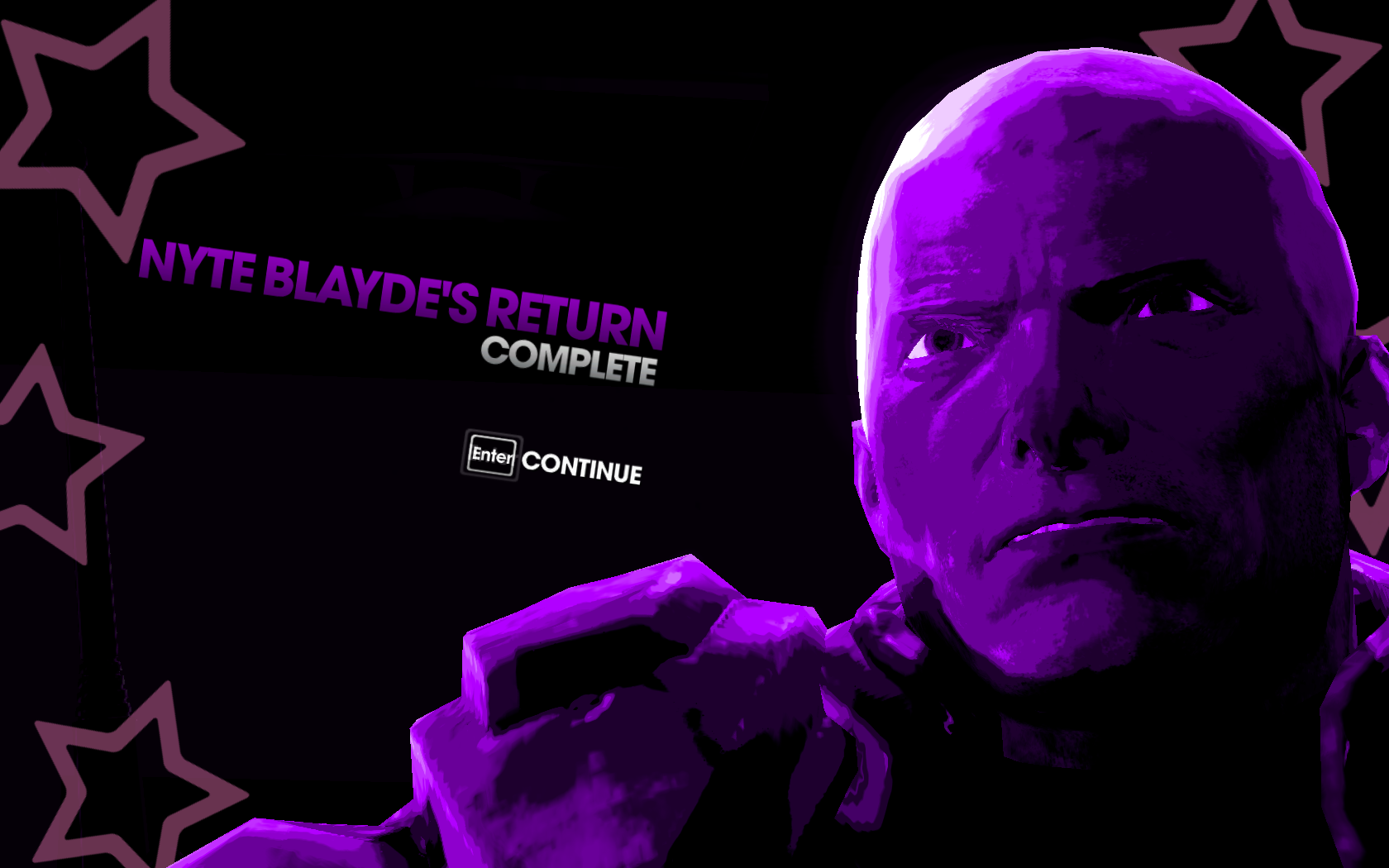 Viola DeWynter Wallpapers - Wallpaper Cave