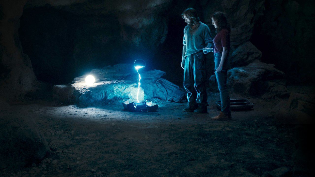 Dark Season 1 Wallpapers - Wallpaper Cave