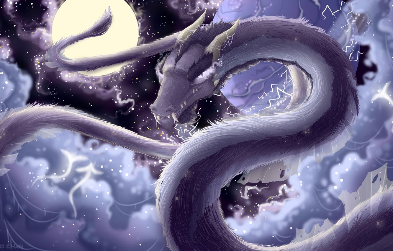 Sun Dragon Wallpapers - Wallpaper Cave