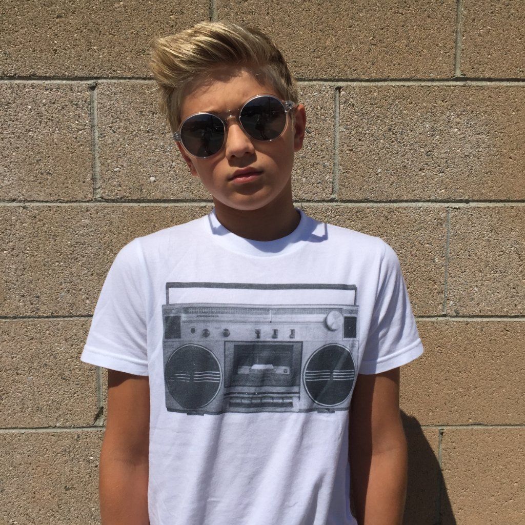 Thomas Kuc Wallpapers - Wallpaper Cave