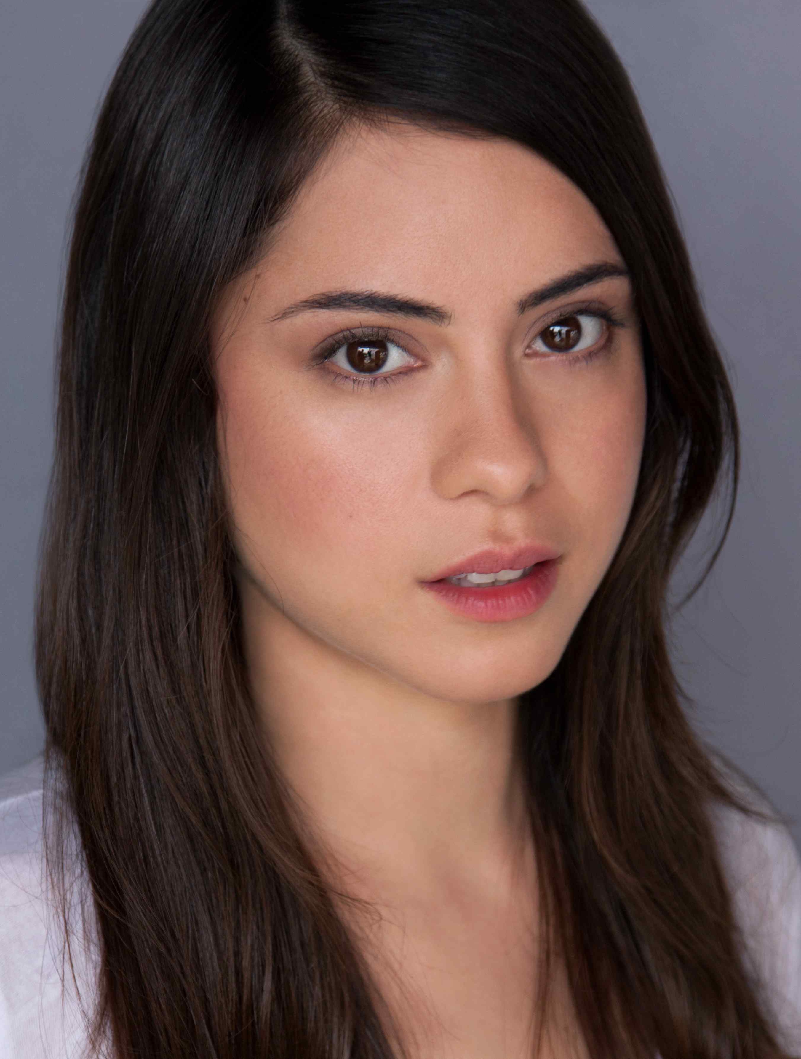 Rosa Salazar Phone Wallpapers - Wallpaper Cave Rosa Salazar Phone Wallpapers - Wallpaper Cave