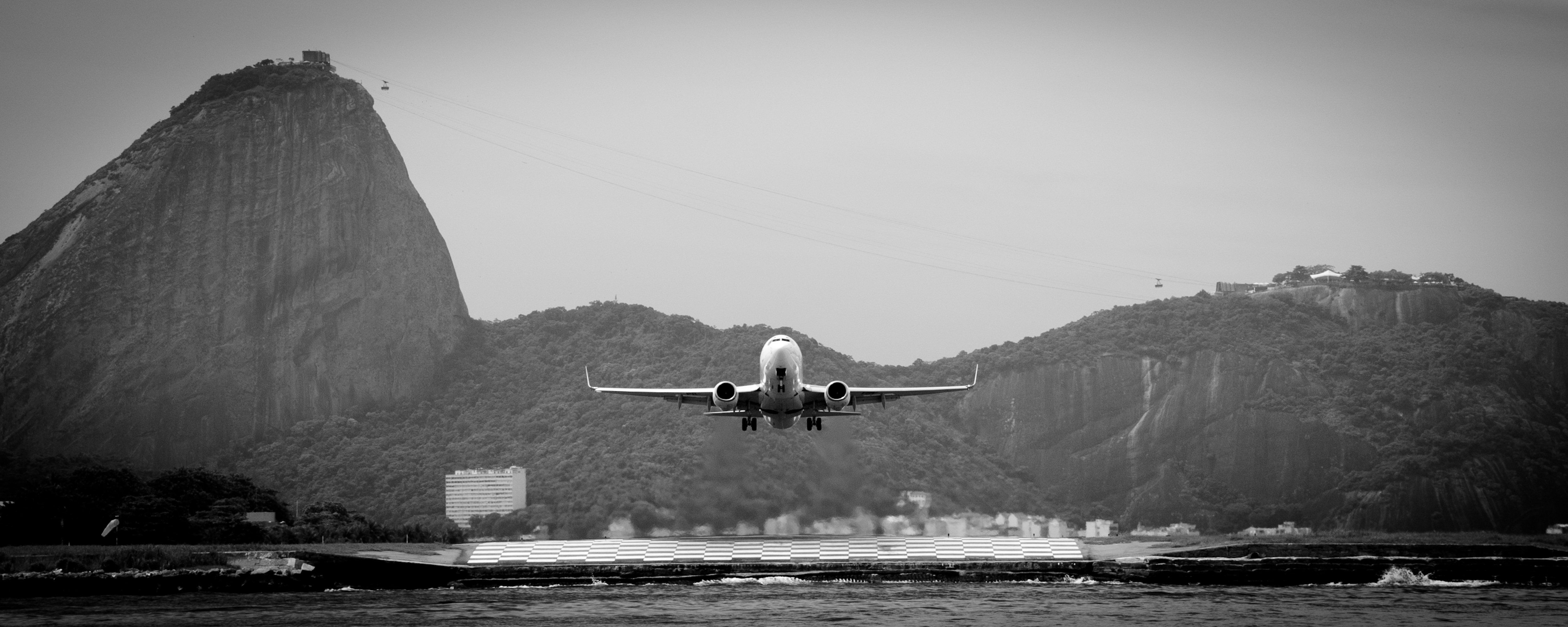 Embraer Wallpapers - Wallpaper Cave