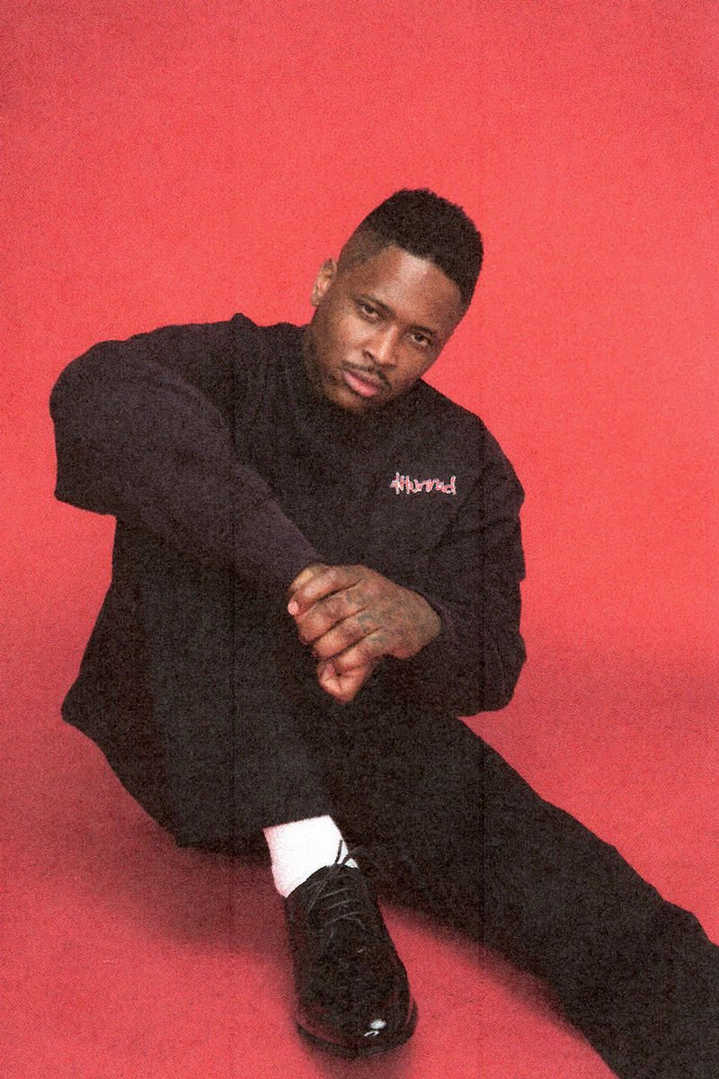YG 4hunnid Wallpapers - Wallpaper Cave