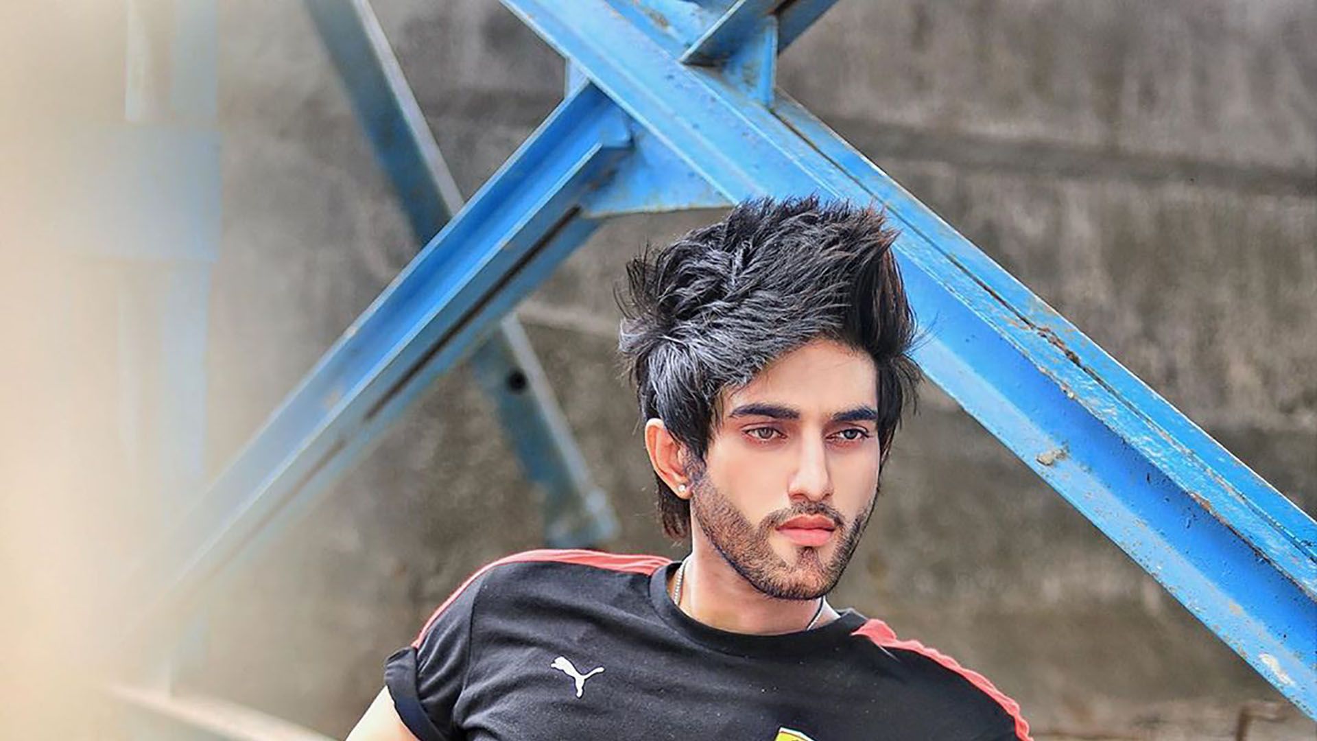 Sameer Mark Wallpapers - Wallpaper Cave