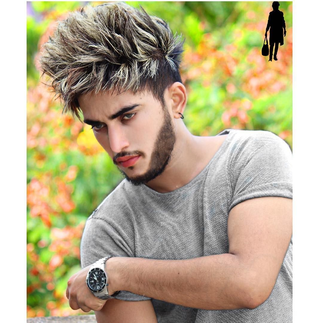 Sameer Mark Wallpapers - Wallpaper Cave