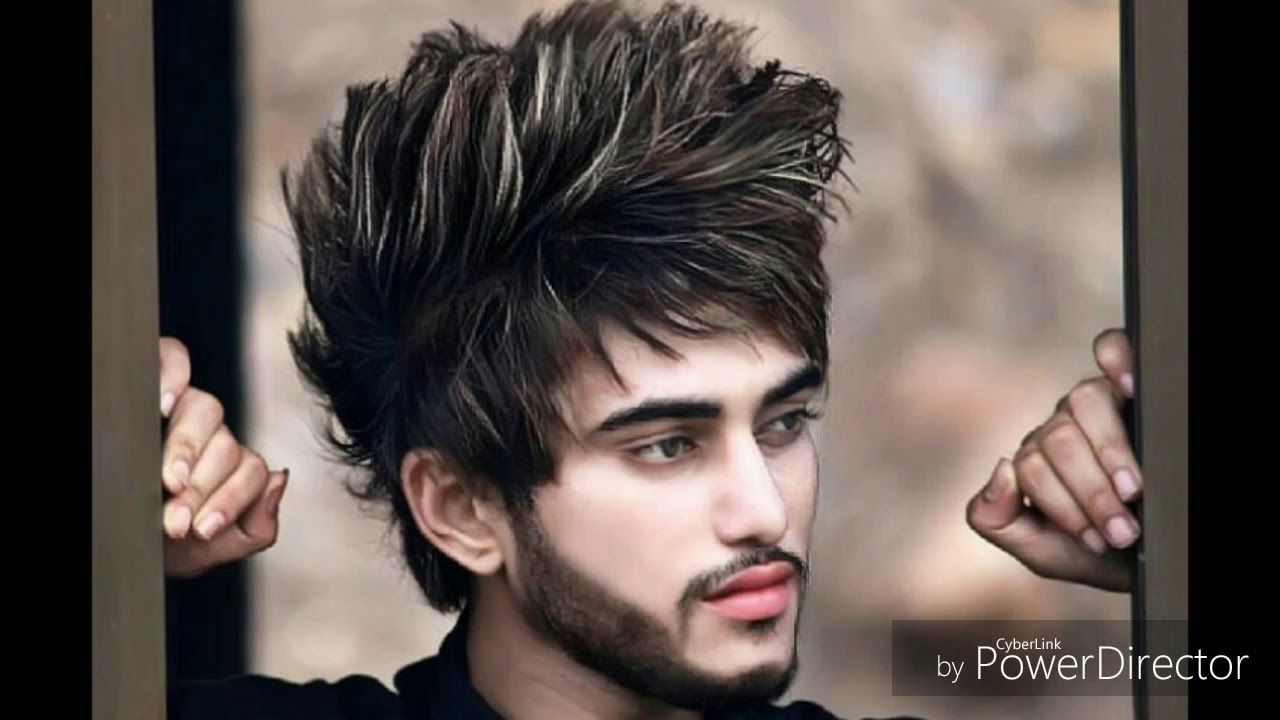 Sameer Mark Wallpapers - Wallpaper Cave